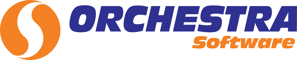 Solutions - Orchestra Software